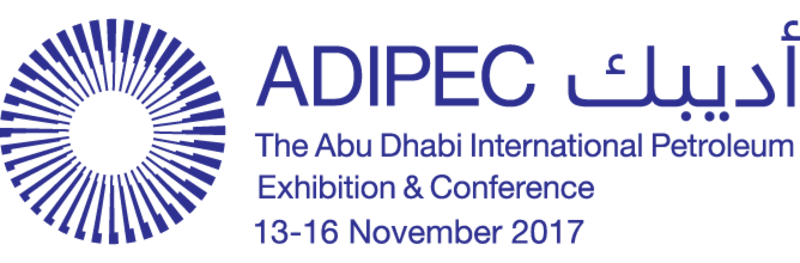 ADIPEC